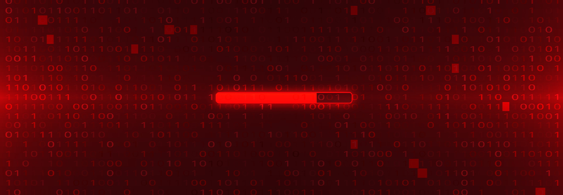 Take These Steps to Plan for Ransomware Attacks | FedTech Magazine